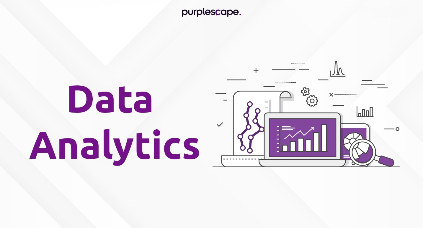 What is Data Analytics?