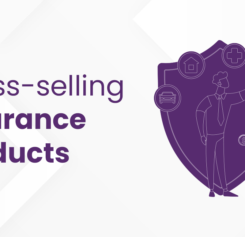 InsurTech Archives - Purplescape