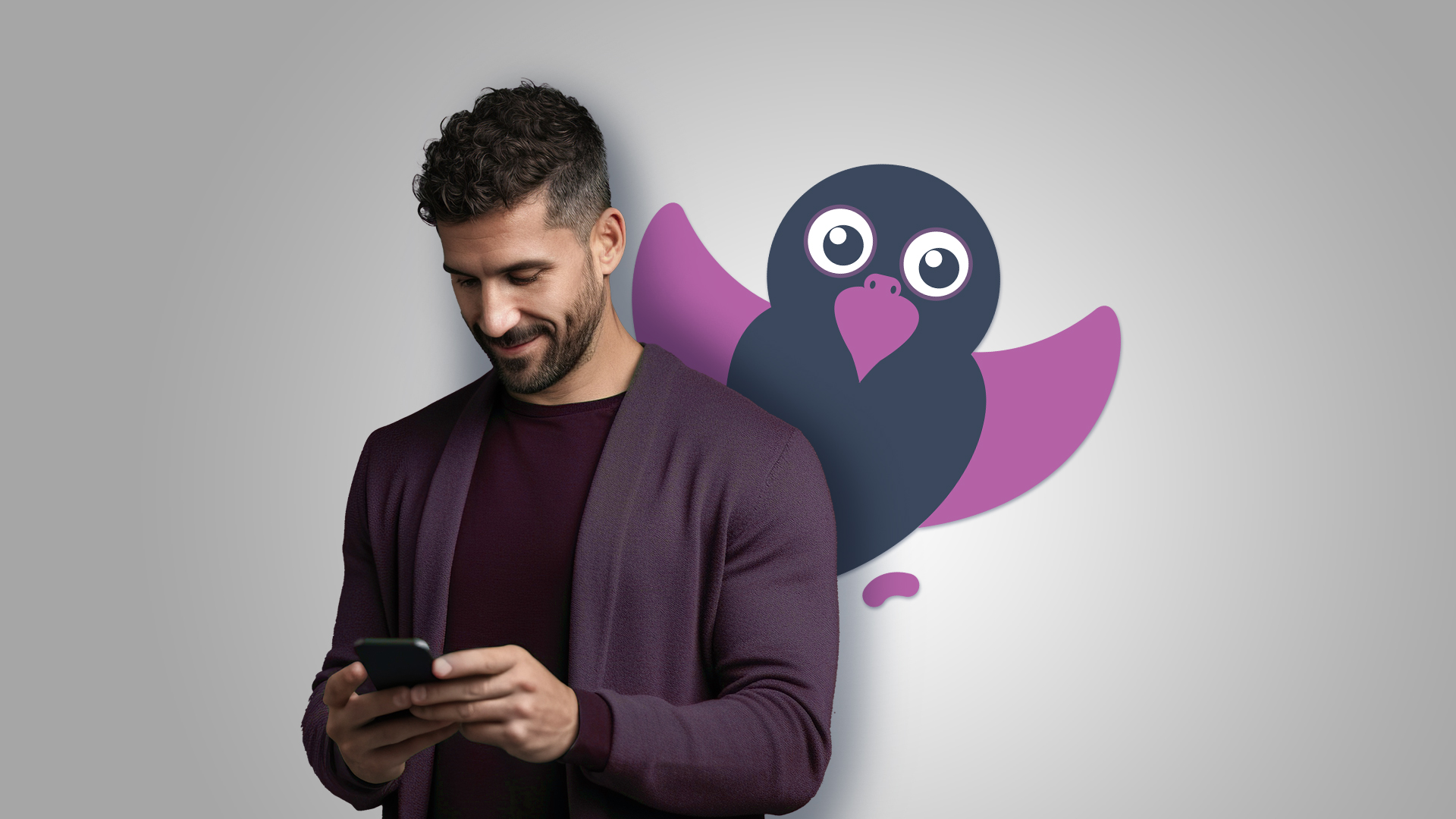 Talk to your Data (TM) with Kea | Smart Virtual Data Analyst