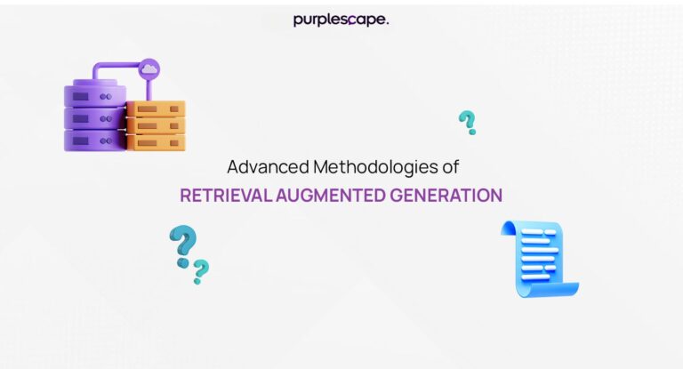 Advanced Retrieval Augmented Generation Methodologies Guide