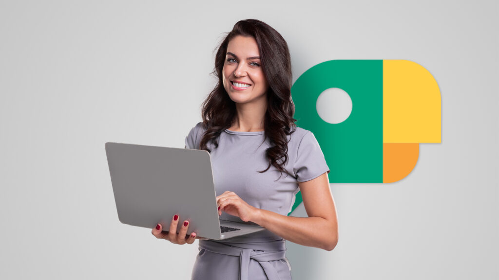 ParrotGPT | Smart Virtual Assistant for 10X Customer Experience