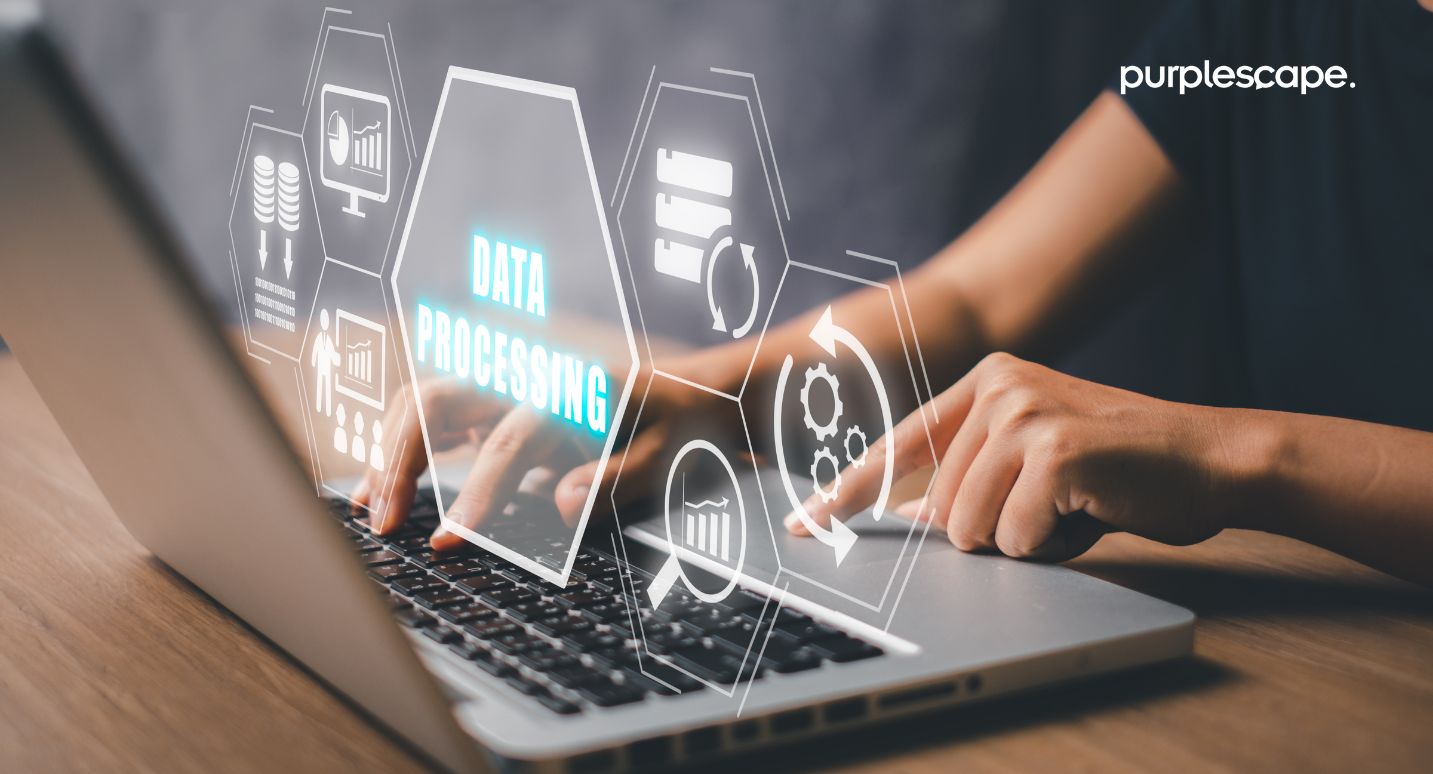 Conversational AI in BI: Boosting Data Access for Remote Teams Conversational AI in BI: Boosting Data Access for Remote Teams